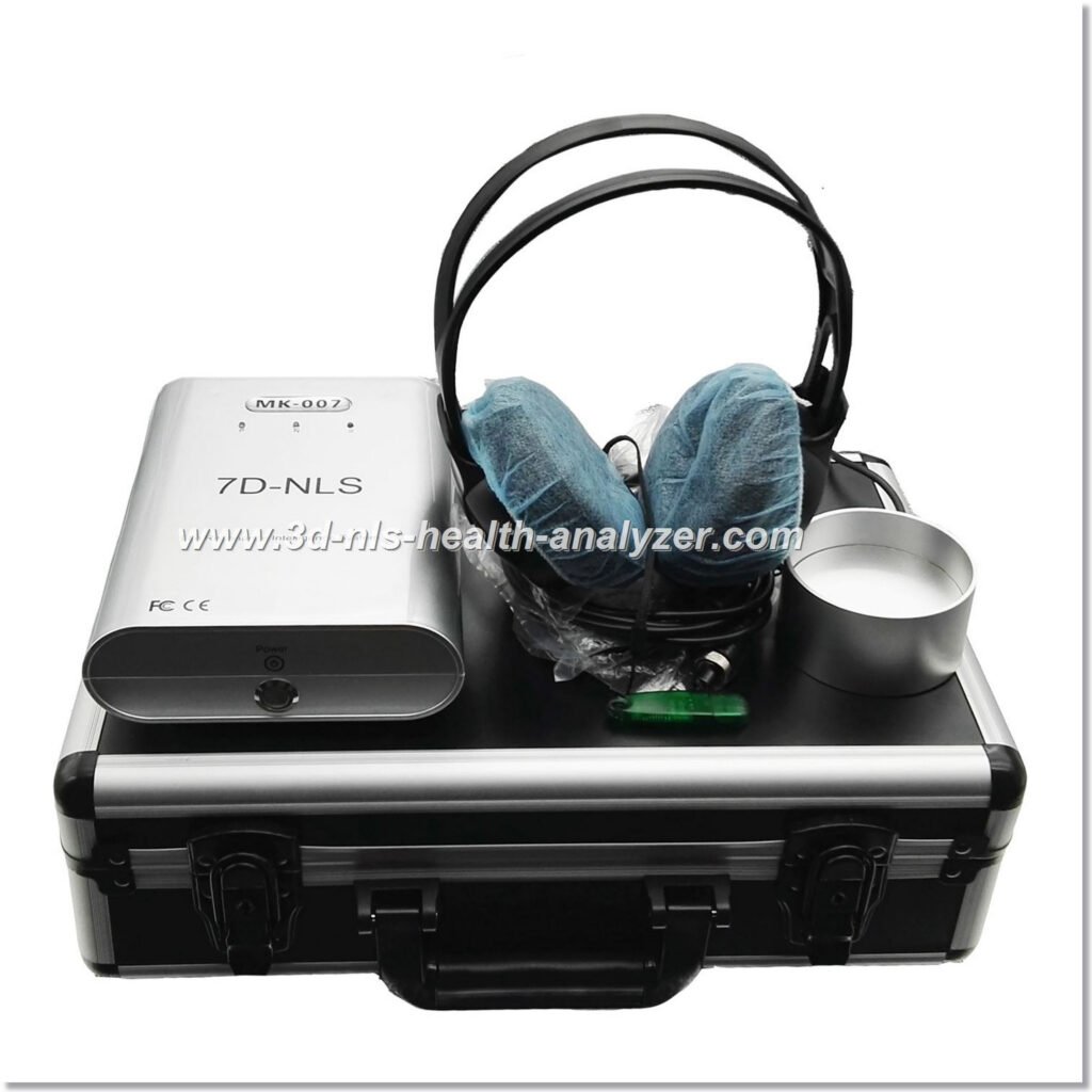 Bioplasm 10D NLS: Features, Functionality, And Price | Ihunter4025.com